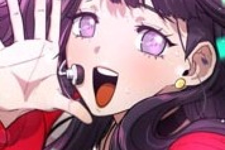 BL Manhwa Jinx Chapter 100 English Translation: Spoiler, Release Date ...